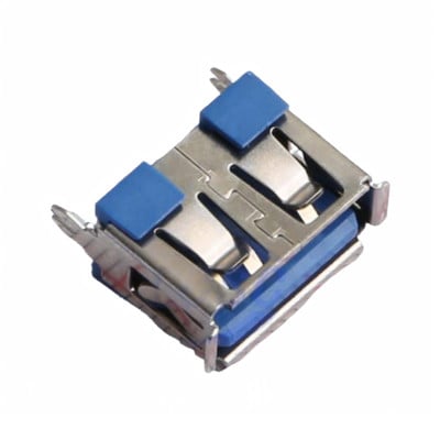 hanxia HX 10.0 180 ZCJB-J