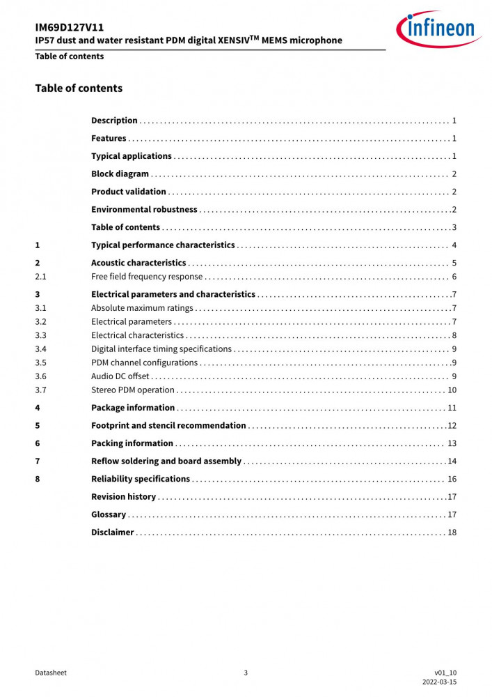 IM69D127V11 document page 3
