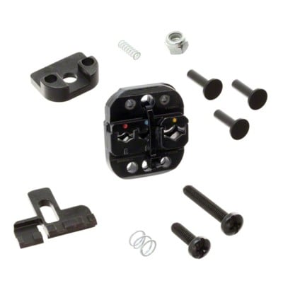 TE Connectivity 9-1377173-2
