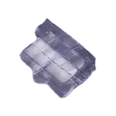 DIODES SMCJ60CA-13-F TVS Diode