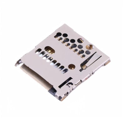 JAE Electronics ST1W008S4BR1500