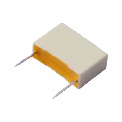 Jimson MKP154K275A05 Ceramic Capacitor