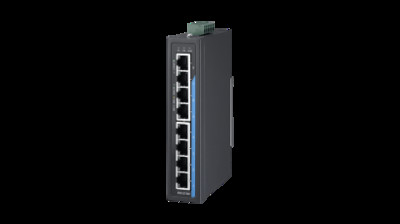 EKI-5528I