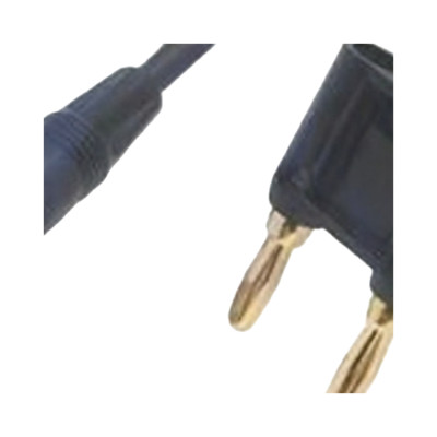 L-com BCC58C-2 for sale