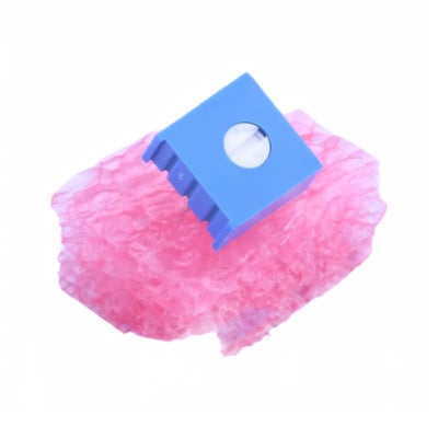BOURNS 3386P-1-102TLF Trimmer Potentiometer