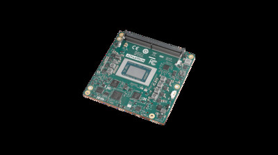 SOM-6874 for sale
