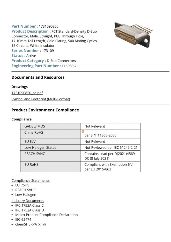 1731090850 technical document page 1