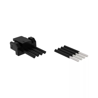 Molex 2181021041 for sale