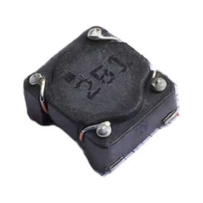 FANGCHENG FC-SLF1065-221 Common Mode Choke