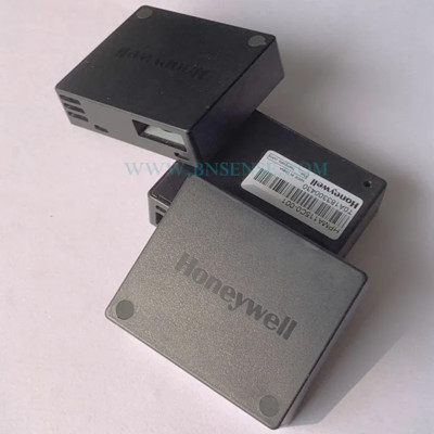 Honeywell HPMA115C0-001 for sale