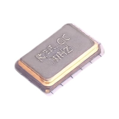 KYX K5A270001520 Crystals Chip