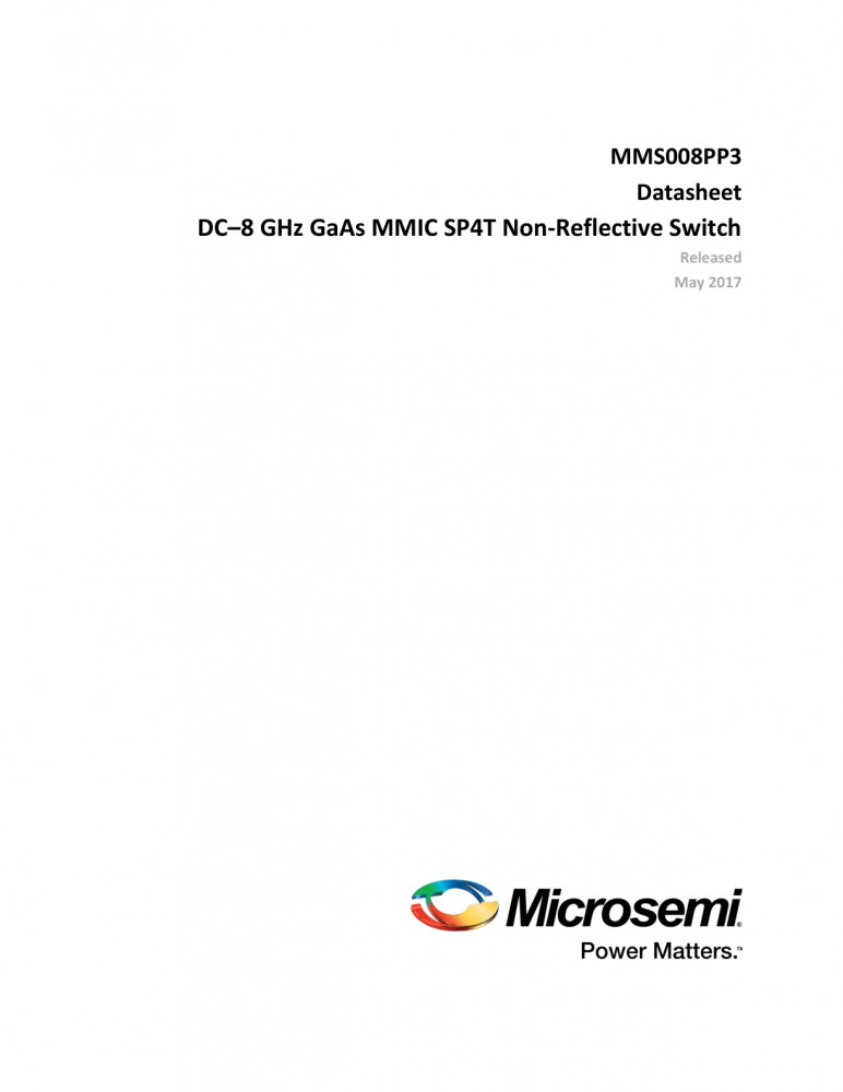 Reference document page 1