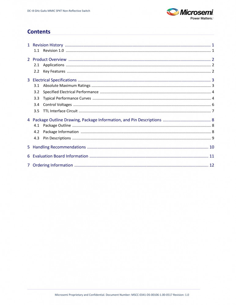 Reference document page 2