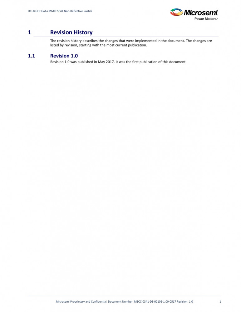 Reference document page 3