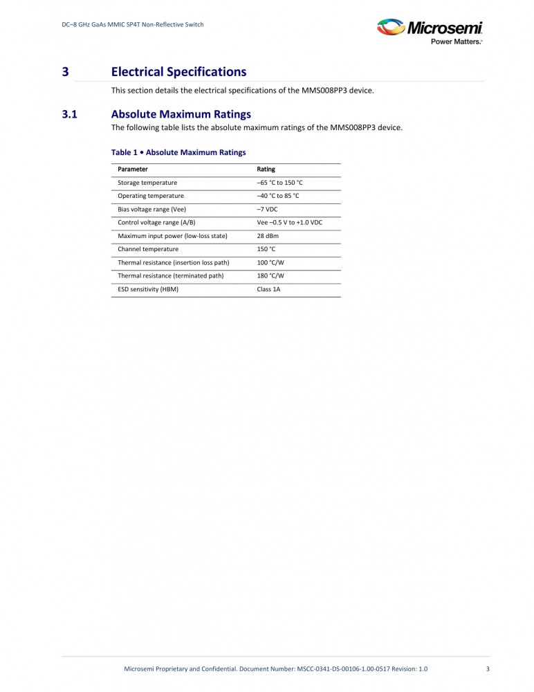 Reference document page 5
