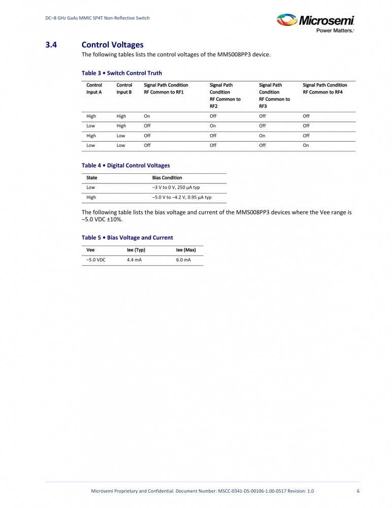 Reference document page 8
