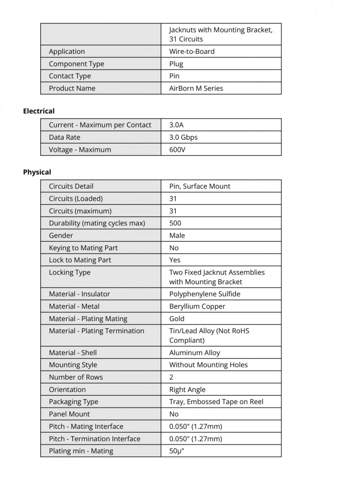 MM-213-031-175-320S technical document image 2