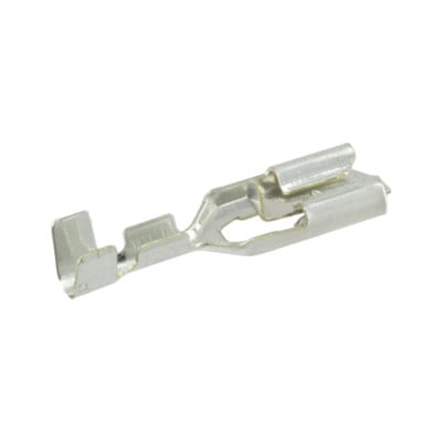 TE Connectivity 171897-4 Housings & Boots