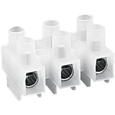Altech HE16HWPR/04 Barrier Blocks Chip for sale