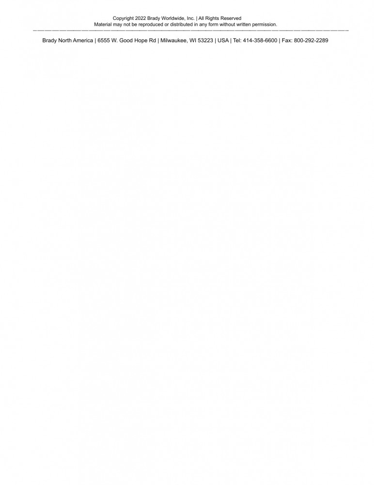 B30-R4300 technical document preview, page 2