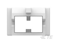 TE Connectivity 1969630-2 Housings & Boots Chip for sale