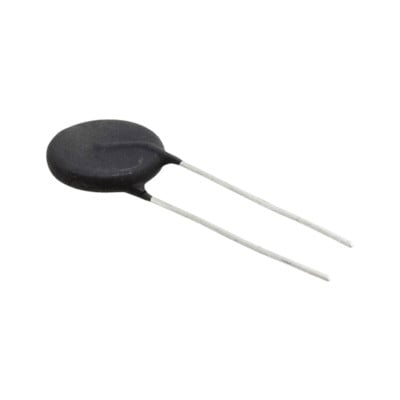 Ametherm SG64 Inrush Current Limiter (ICL)