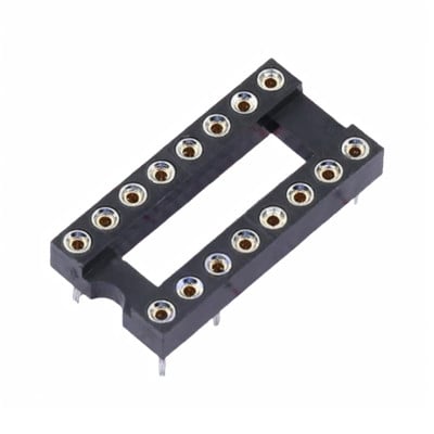 DEALON IC254R-22-28-74