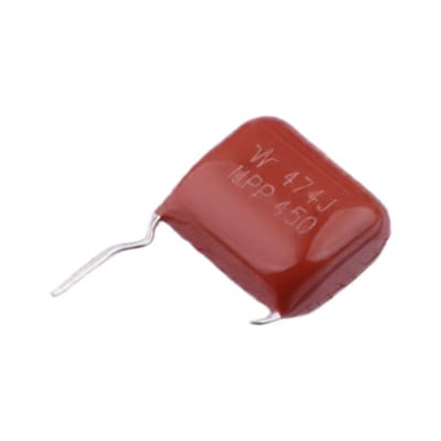 JOEY MPP474J2L4KS4050A1 Film Capacitor for sale