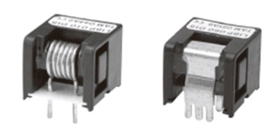 3～60A (L18P family) for sale