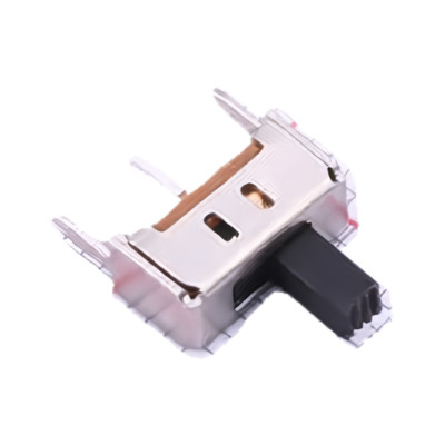 G-Switch SS-12D06-G080 Slide Switch