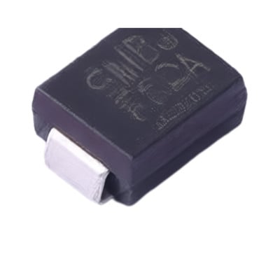 JSCJ SMF6.0CA TVS Diode