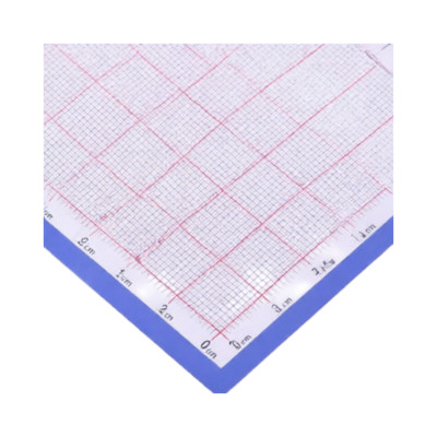 Chau Light ZSIR034C Infrared LED Emitter Chip