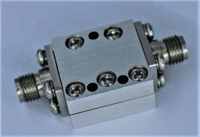 AE20000SSL1065 for sale