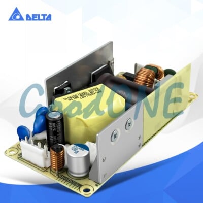 DELTA MDS-065APS12 BA AC DC Configurable Power Supply Module for sale