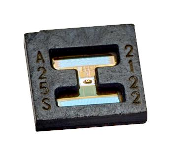 Broadcom AEAT-9922-Q24 Angle & Linear Position Measuring Chip