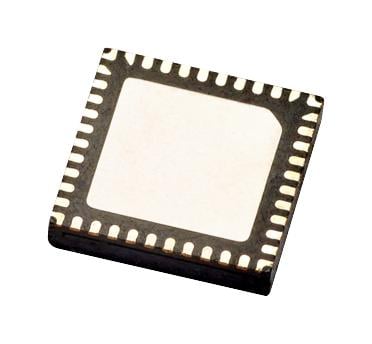 Broadcom AR25-AS01 Angle & Linear Position Measuring Chip for sale