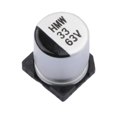 KNSCHA 118EC468