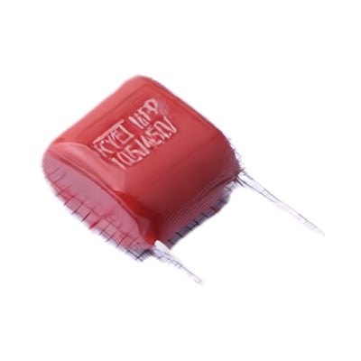 KYET MPP105K2S1501 Film Capacitor