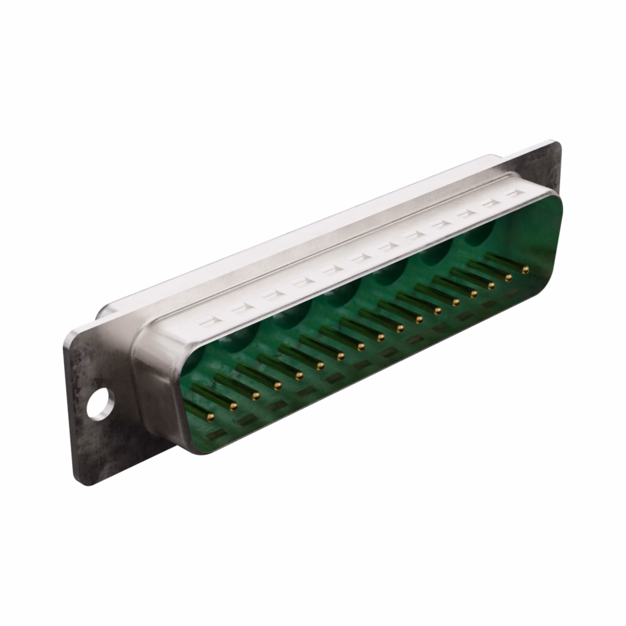 Molex 1727040025 for sale
