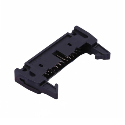 JILN 331014SG0ABLA03 Free Hanging Panel Mount Chip
