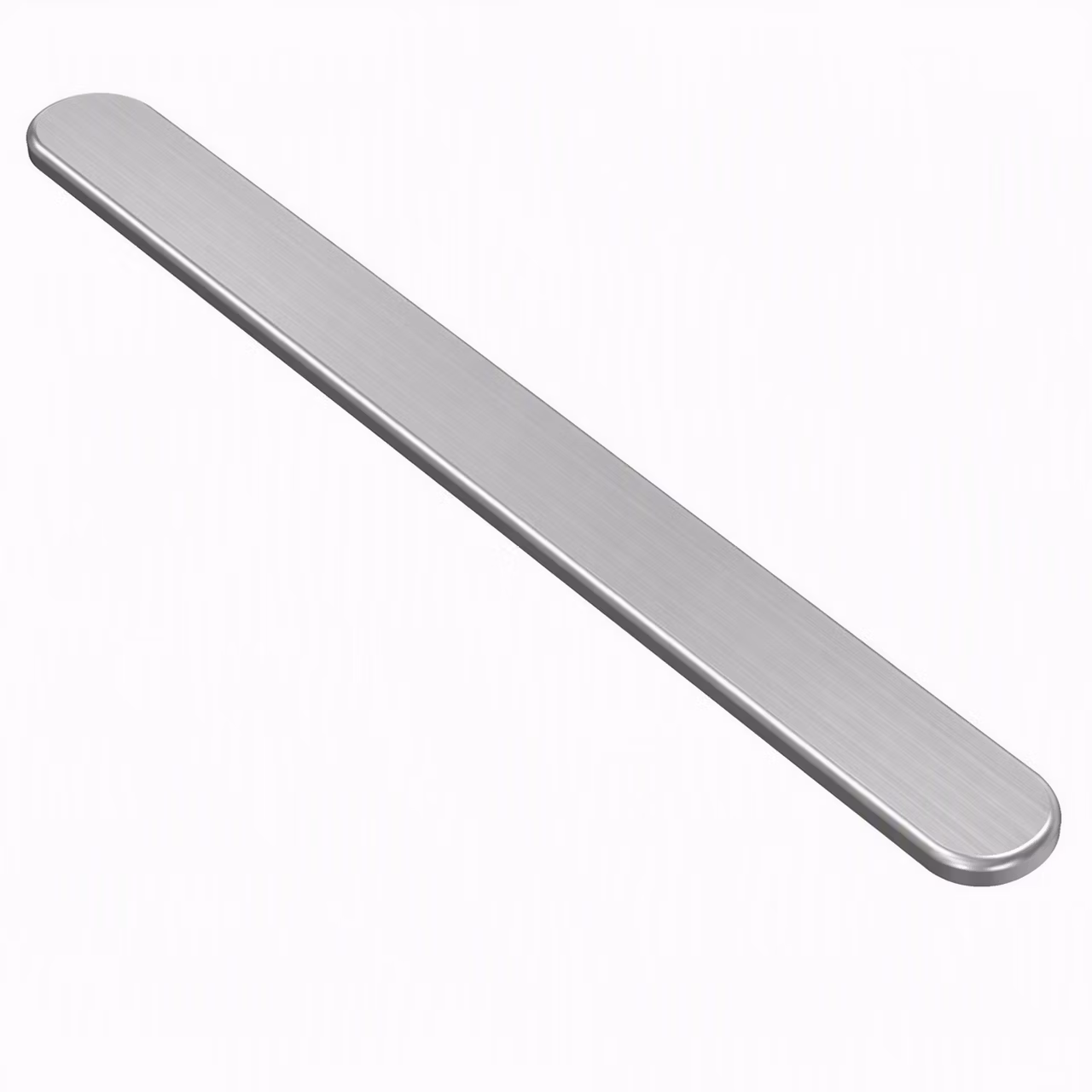 Extractor Tool for MOX 0.635mm Receptacle Crimp Terminals for sale