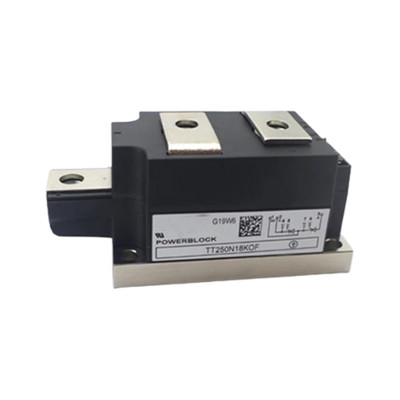 Infineon TT240N36KOF