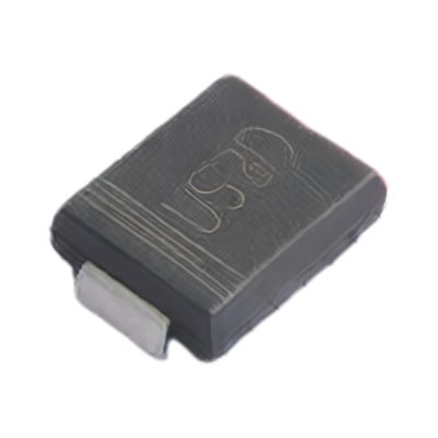 JSCJ RS3D Single Diode