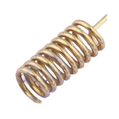 AntennaHome AH1G.104 RF Antenna Chip
