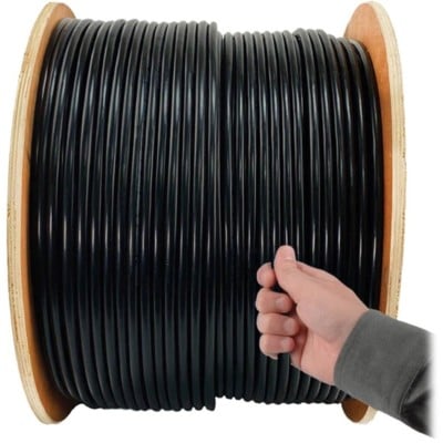 EATON N022-01K-BK Multiple Conductor Cable for sale
