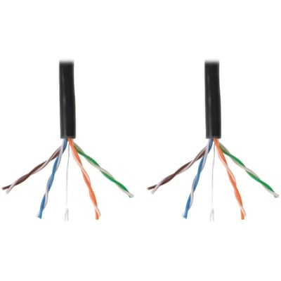 EATON N022-01K-BK Multiple Conductor Cable for sale