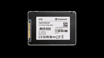 96FDU2-P4T2TB-TR for sale