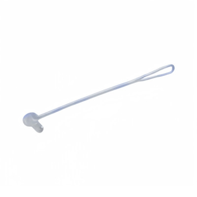 L-com FODC-LANYARD Fiber Optic Connector Accessory for sale