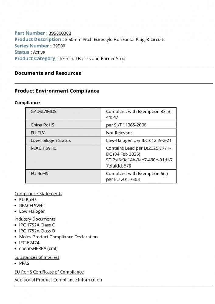 Product document image 1