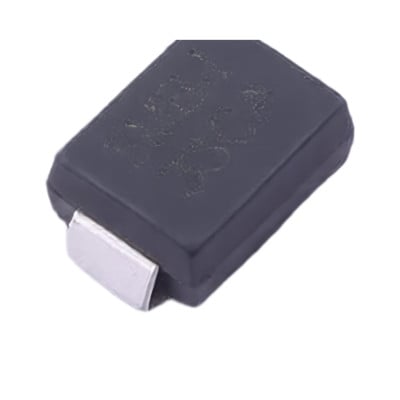 PAKER SMBJ30CA TVS Diode